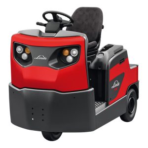 CACES® R489 Initiale / Cat. 1A-1B-2B-3-4-5-6-7 - SFTL